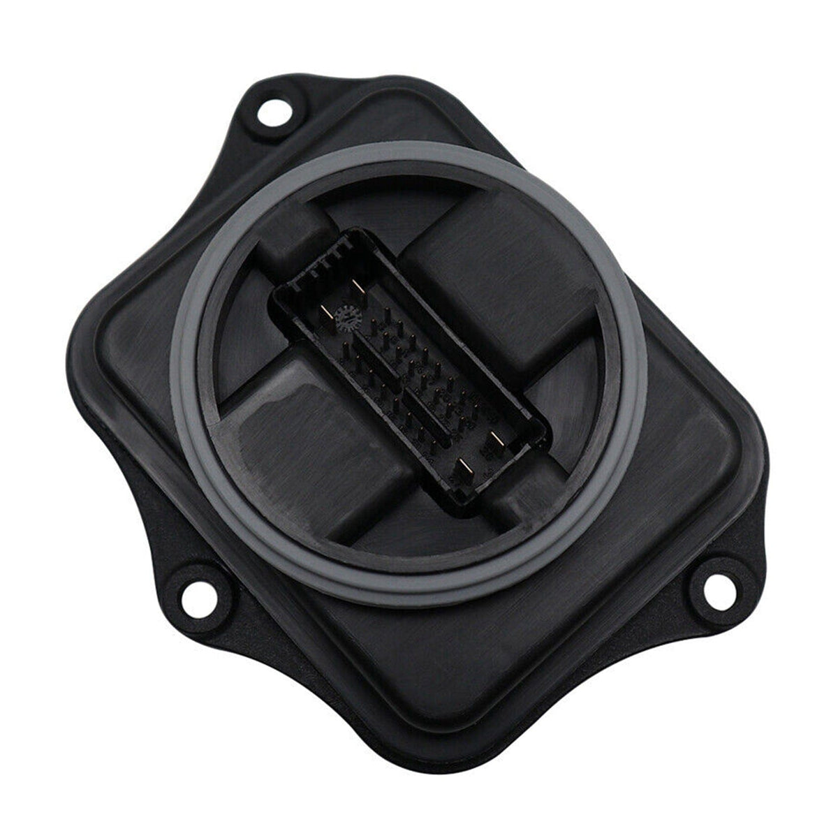 3D0941329D AFS Headlight Control Module — Xenons Online