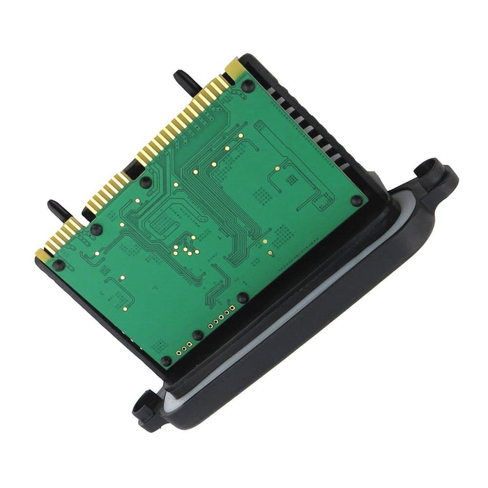 6311 7316 217 63117316217 BMW With AFS Headlight Control Module ...