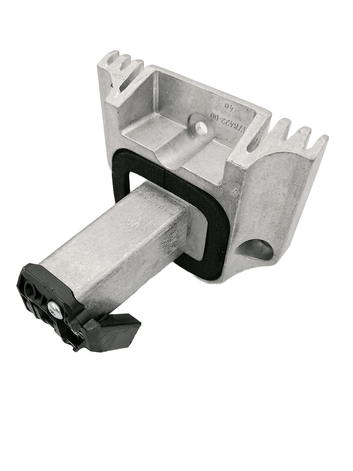 63117296905 BMW F20 F21 Angel Eye LED DRL Light Module Control Unit ...