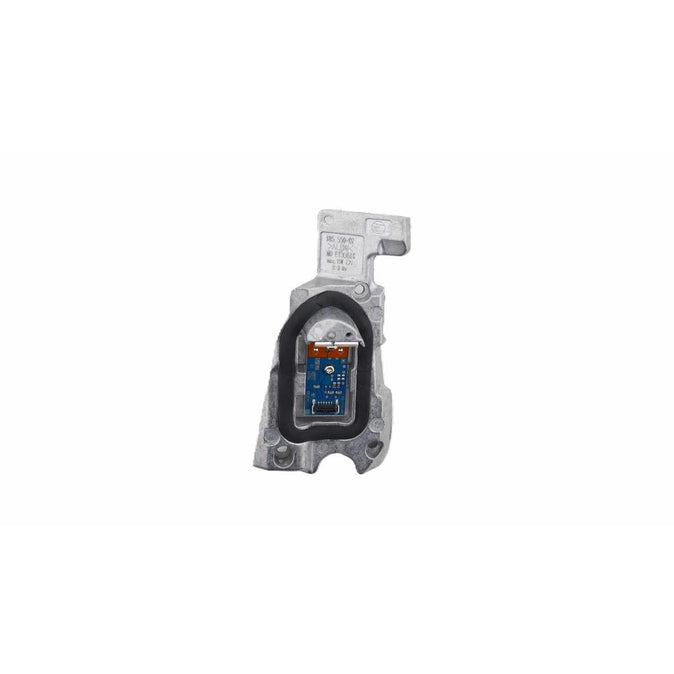 63117352478 AFS Headlight Cornering Module Right Side — Xenons Online