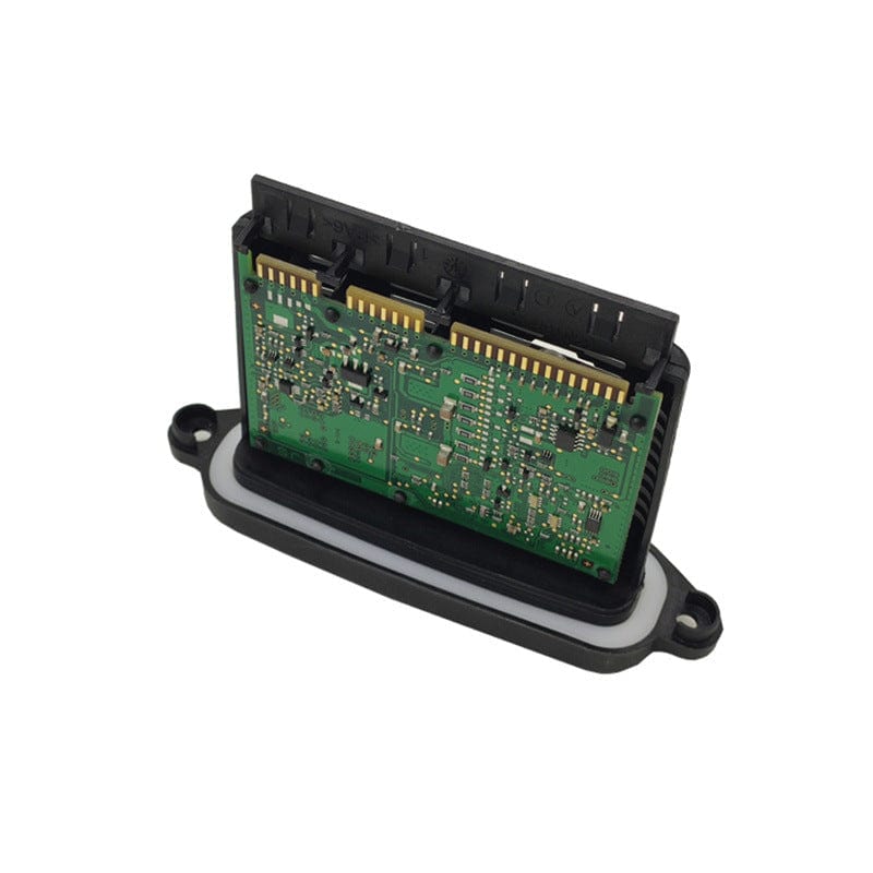63117363090 63117363091 BMW AFS Headlight Control Module — Xenons Online