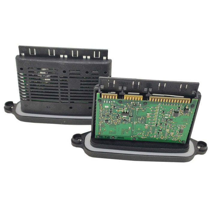 63117363090 63117363091 BMW AFS Headlight Control Module — Xenons Online