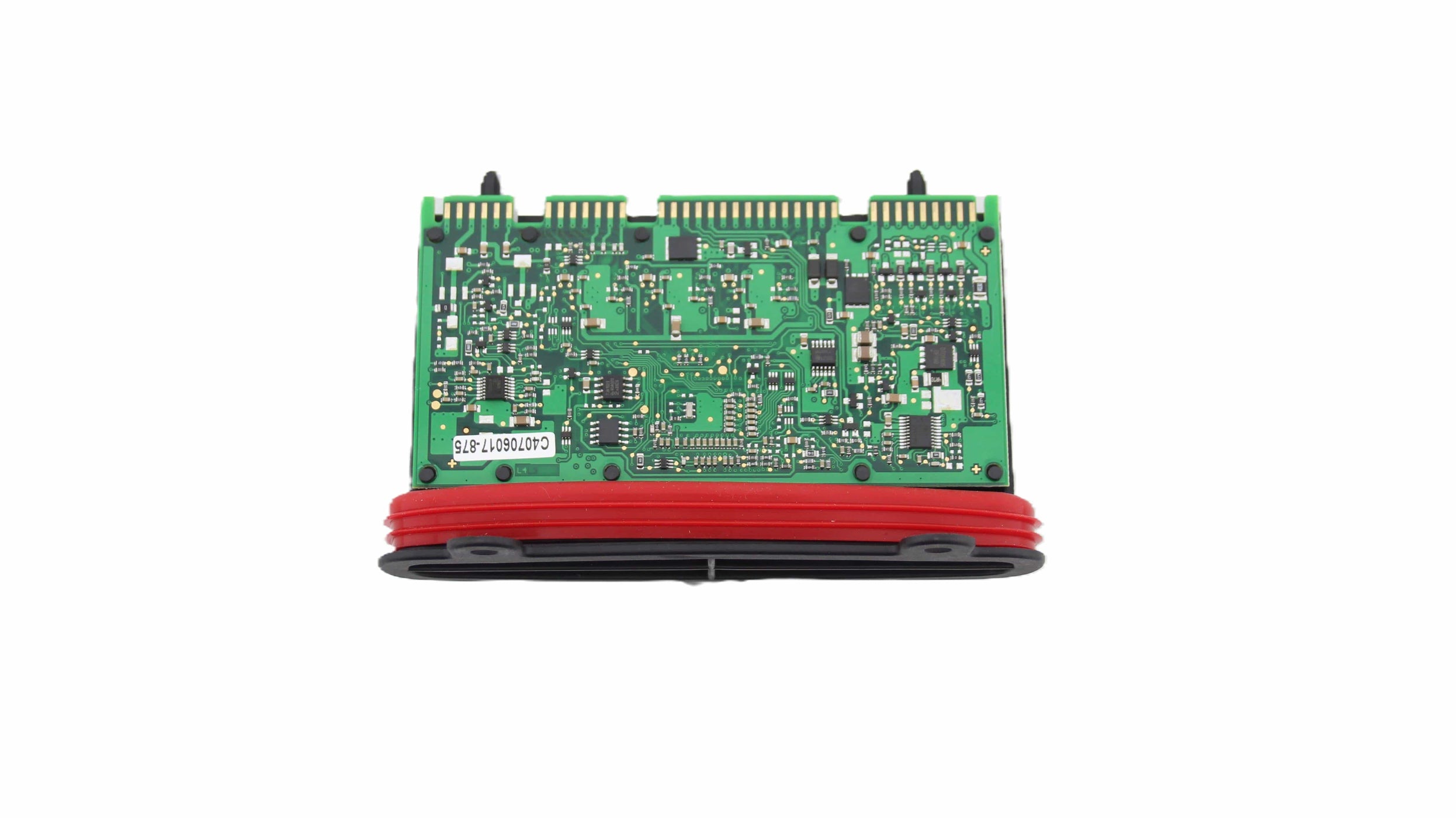 63117440875 LED Headlight Control Module — Xenons Online