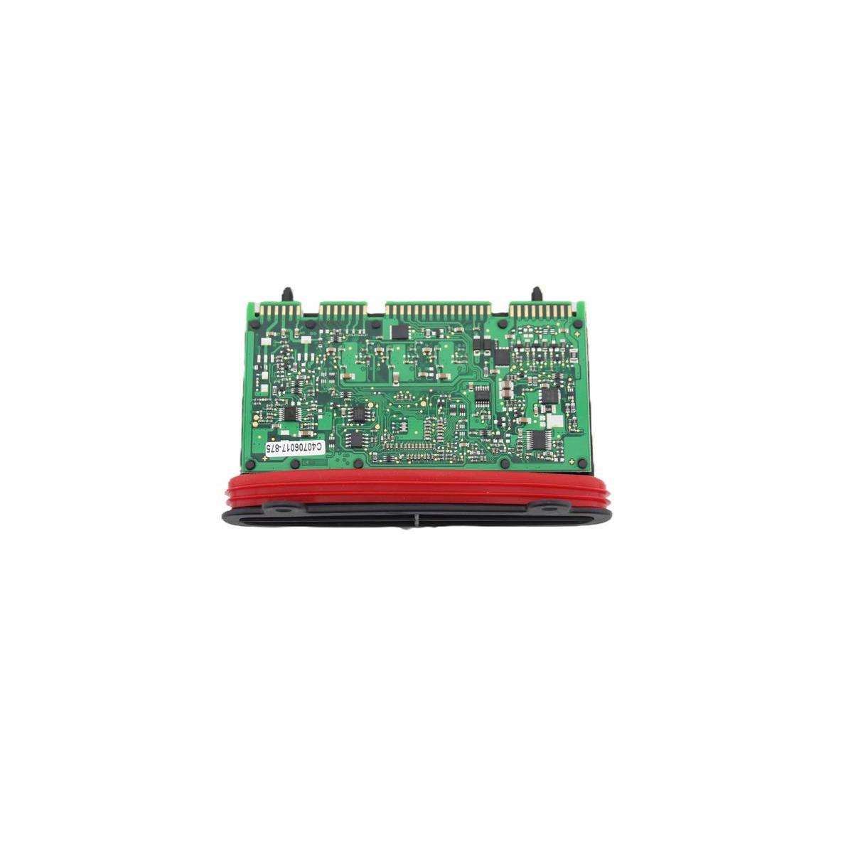 63117440875 LED Headlight Control Module — Xenons Online