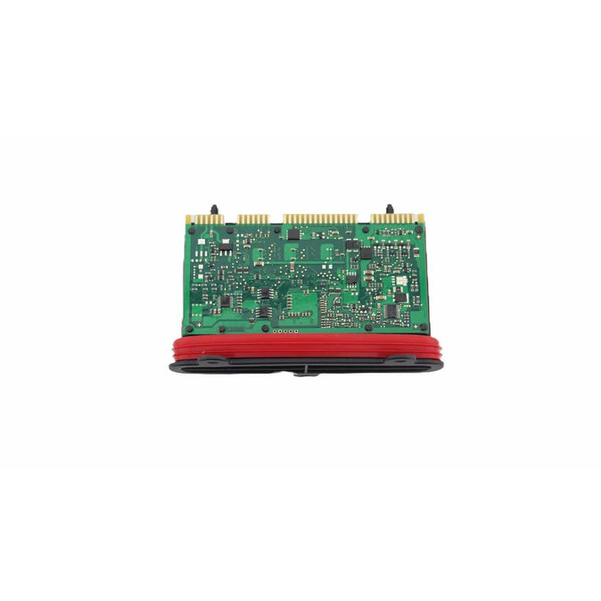 63117440876 LED Headlight Control Module — Xenons Online