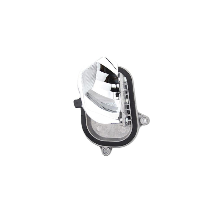 63117466509 LED DRL Headlight Control Module Left Side — Xenons Online