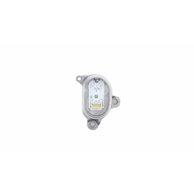 63117466511 LED Headlight Indicator Module Left Side — Xenons Online