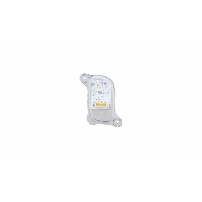 63119448115 LED DRL Headlight Control Module Left Side — Xenons Online