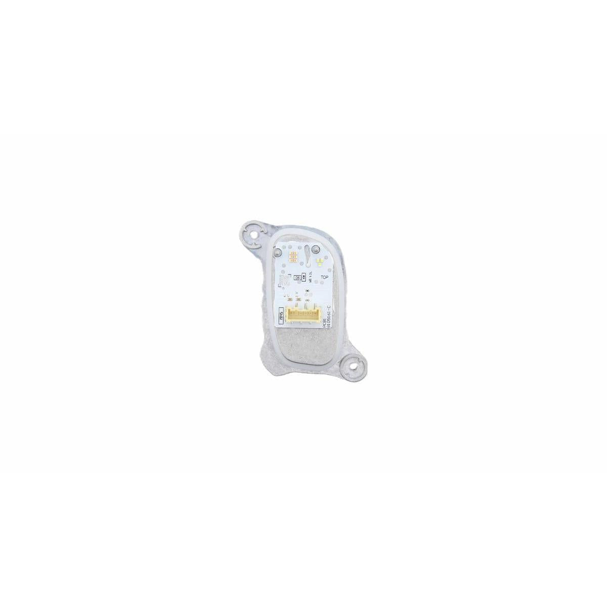 63119448115 LED DRL Headlight Control Module Left Side — Xenons Online