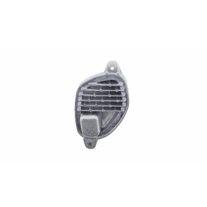 63119448115B LED Headlight Control Module Left Side — Xenons Online
