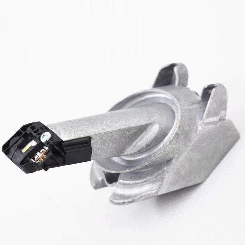 63127262731 BMW Angel Eye LED DRL Light Module Control Unit — Xenons Online