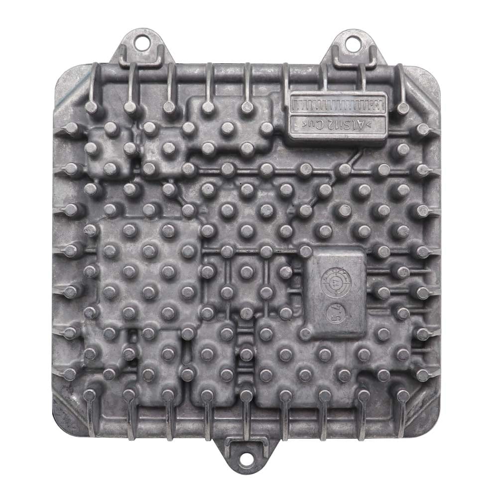 7457873 BMW F20 F22 F32 F30 F34 X5 X6 MINI 7457873 Car Headlight LED C ...