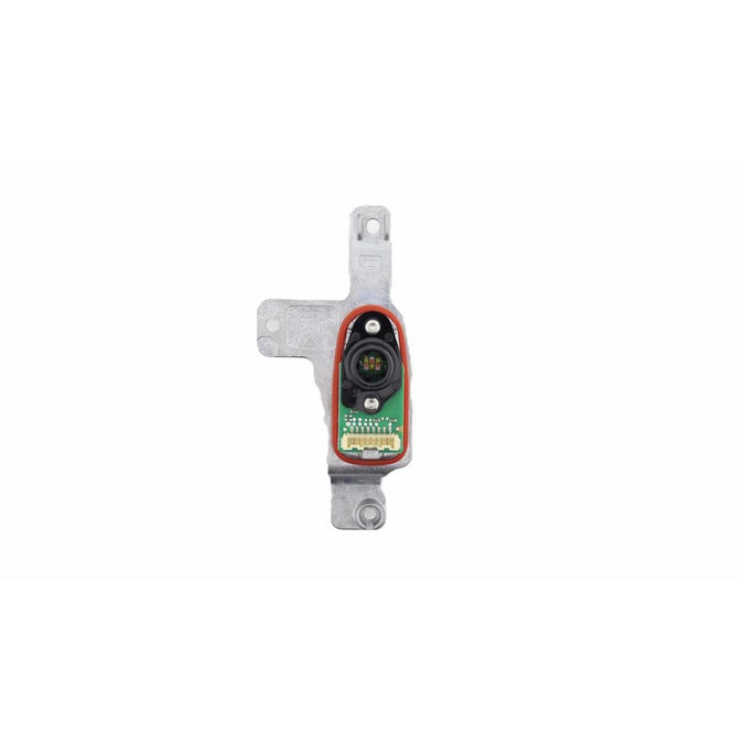 761998478C LED DRL Headlight Control Module Right Side — Xenons Online