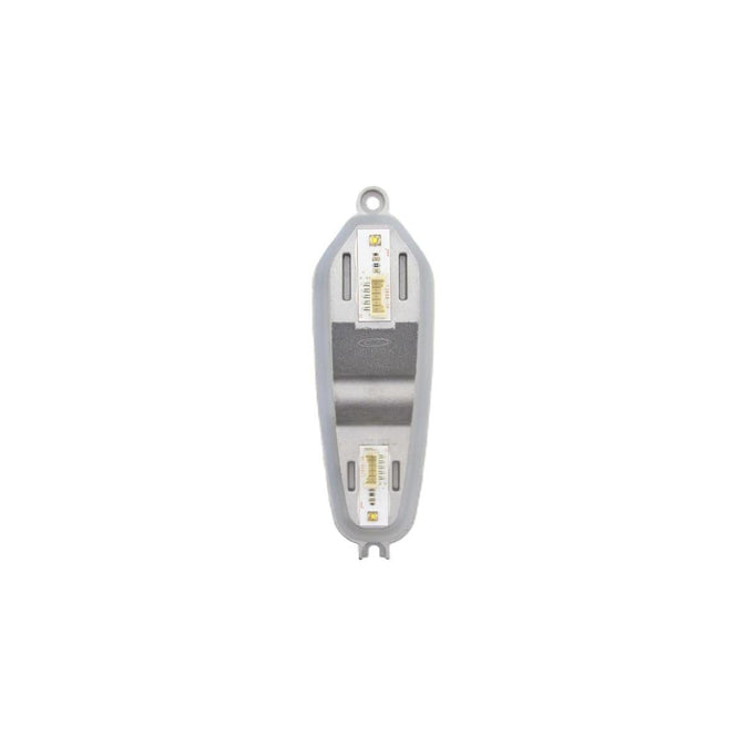 8U0941475A LED DRL Headlight Control Module — Xenons Online