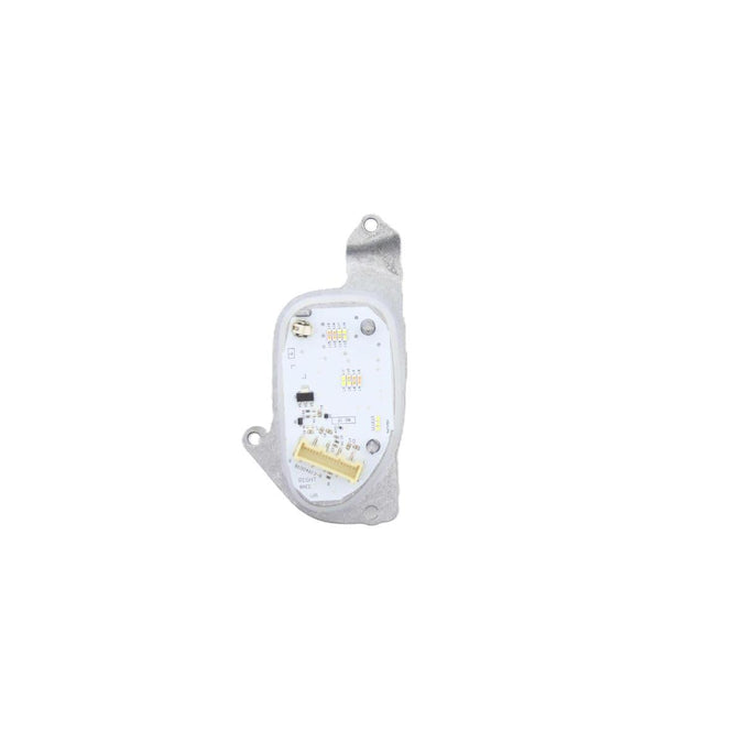 90145443 LED DRL Headlight Control Module Right Side — Xenons Online