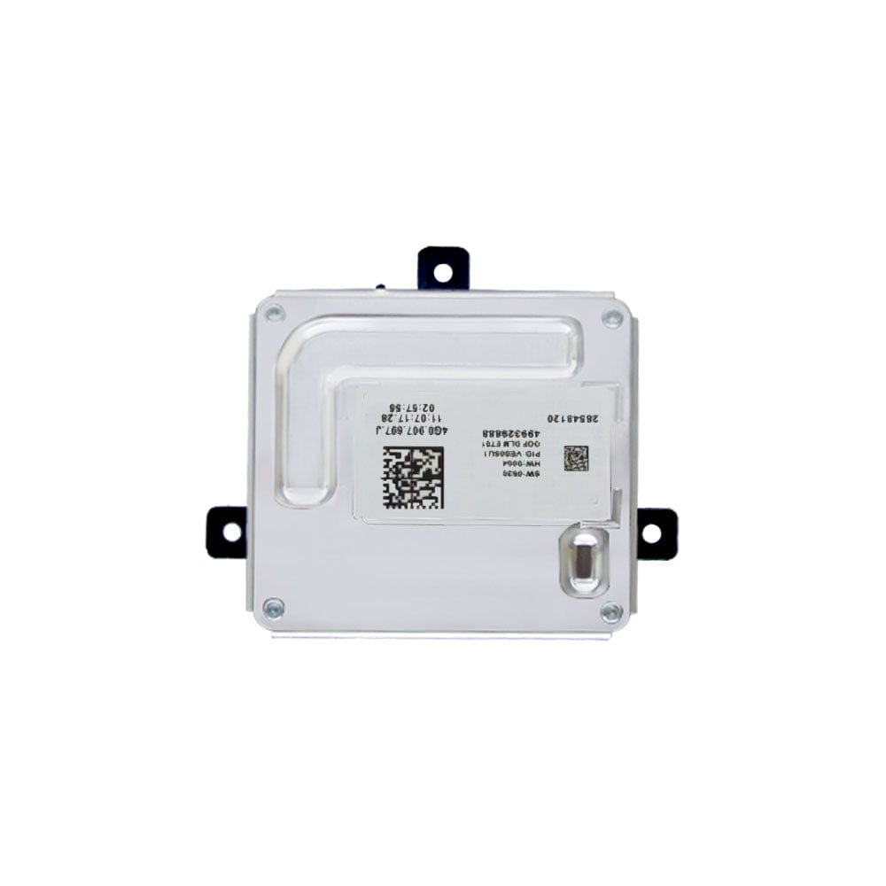 Replacement 3D0941329A AFS Control Module — Xenons Online