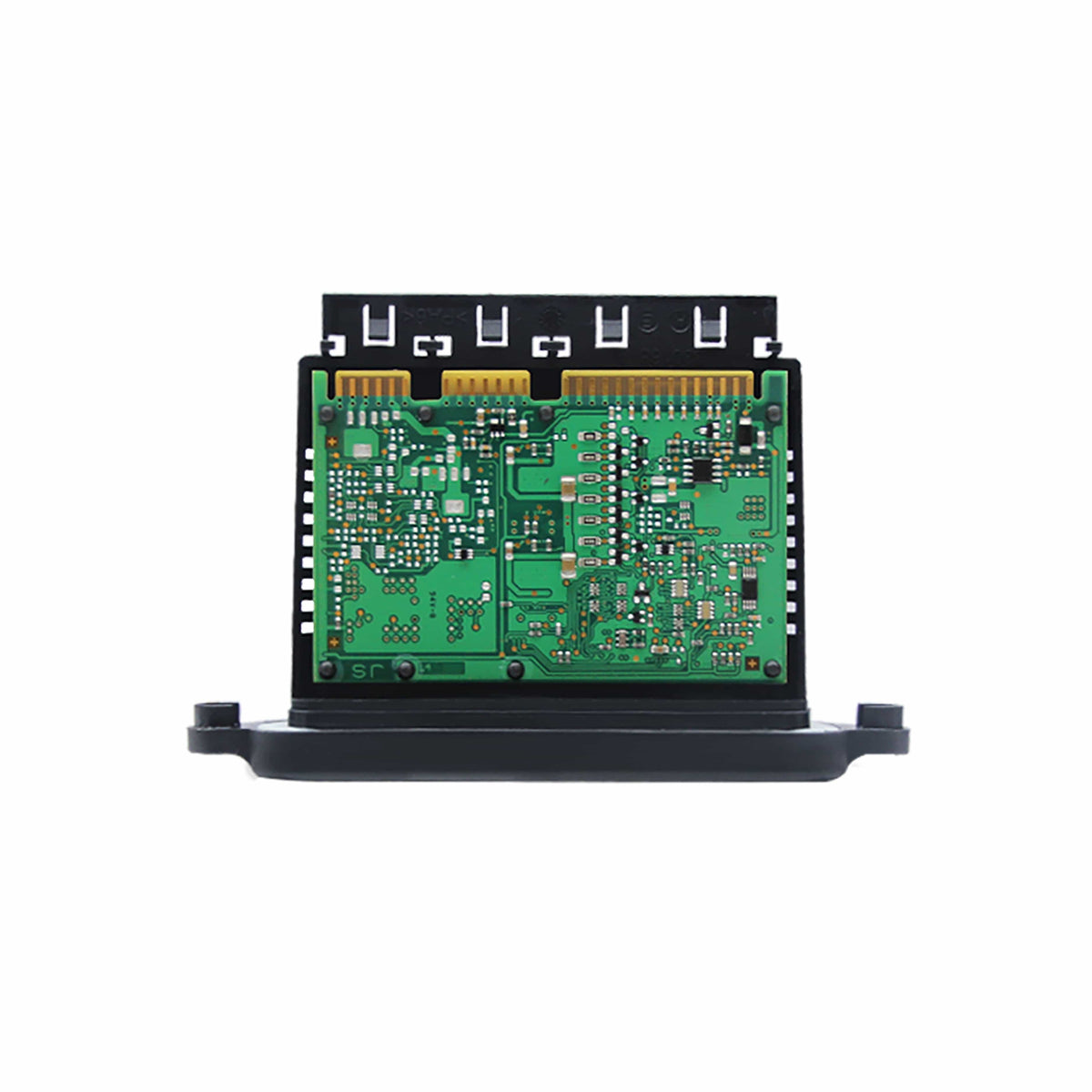 BMW 63117316213 F01 F02 TMS AHL Headlight Control Module — Xenons Online