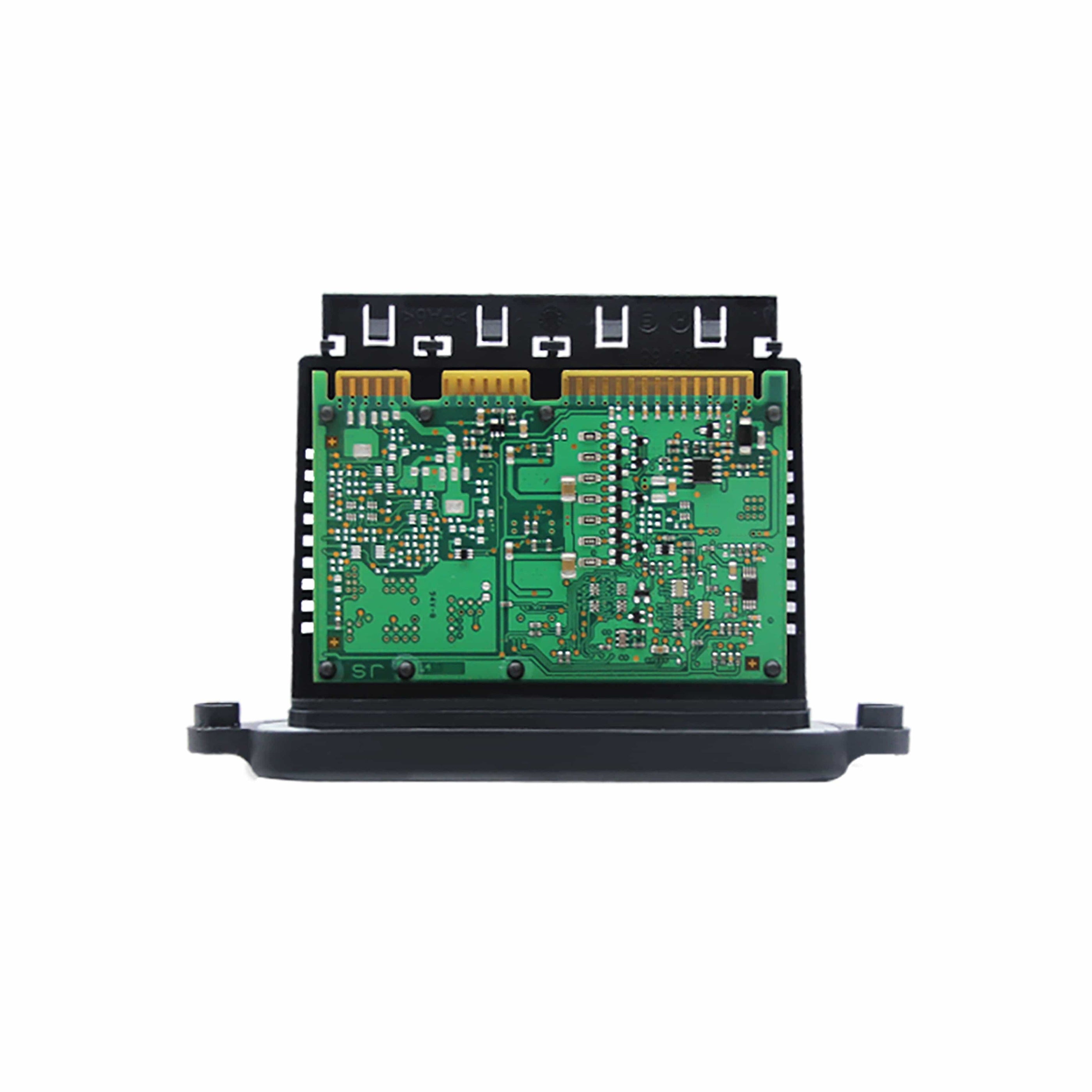BMW 63117316213 F01 F02 TMS AHL Headlight Control Module — Xenons Online