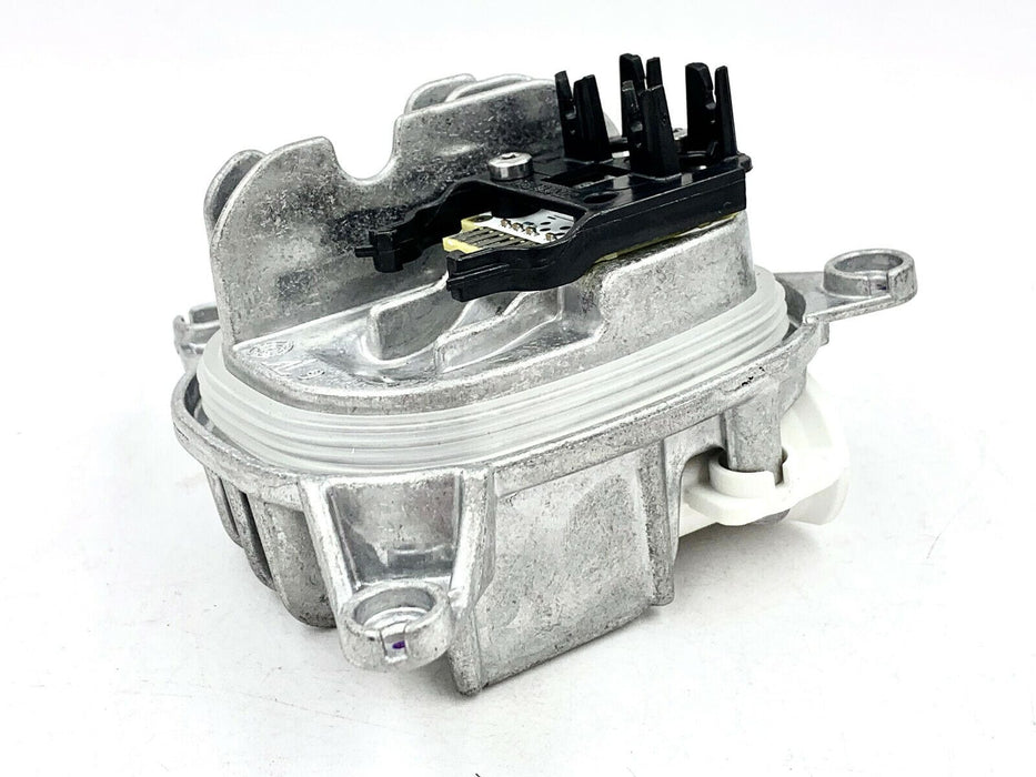 BMW 63117466107 X3 X4 G01 G02 LED DRL Day Running Light Module Left Si ...