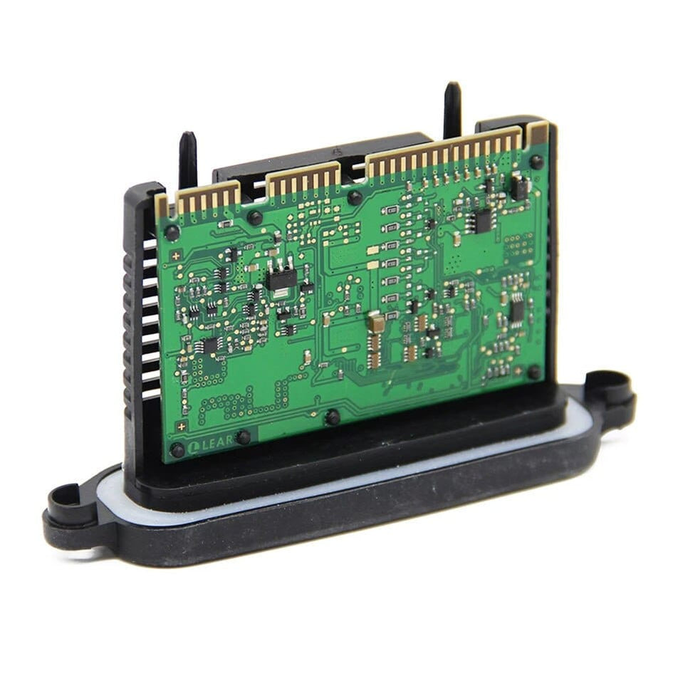 BMW F20 1 Series 6311 7316 145 63117316145 Headlight Control Module ...