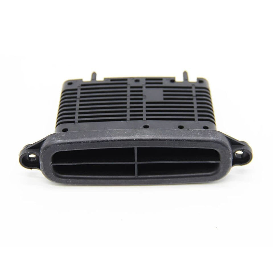 BMW F20 1 Series 6311 7316 145 63117316145 Headlight Control Module ...