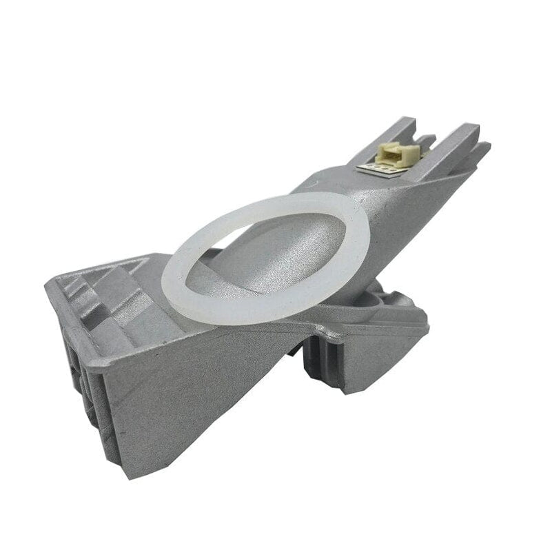 BMW LED Headlight Control Module 63112450410 — Xenons Online