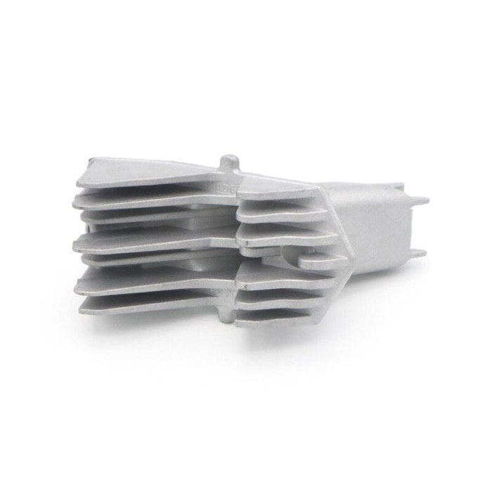 BMW LED Headlight Control Module 63112450410 — Xenons Online