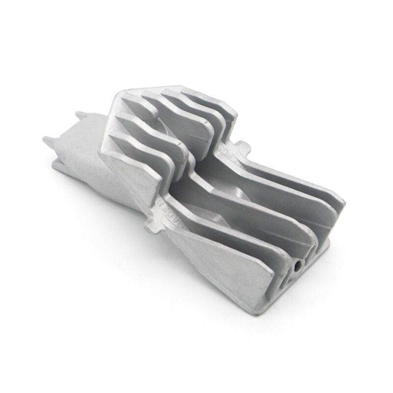 BMW LED Headlight Control Module 63112450410 — Xenons Online