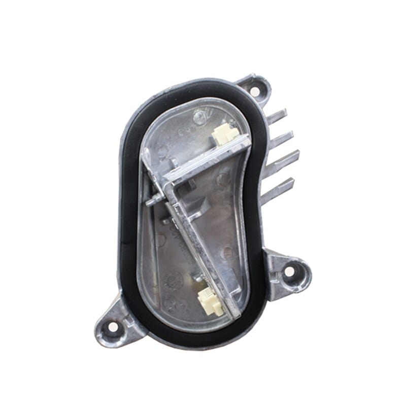BMW Replacement 63117493229 LED DRL Headlight Control Module Left ...