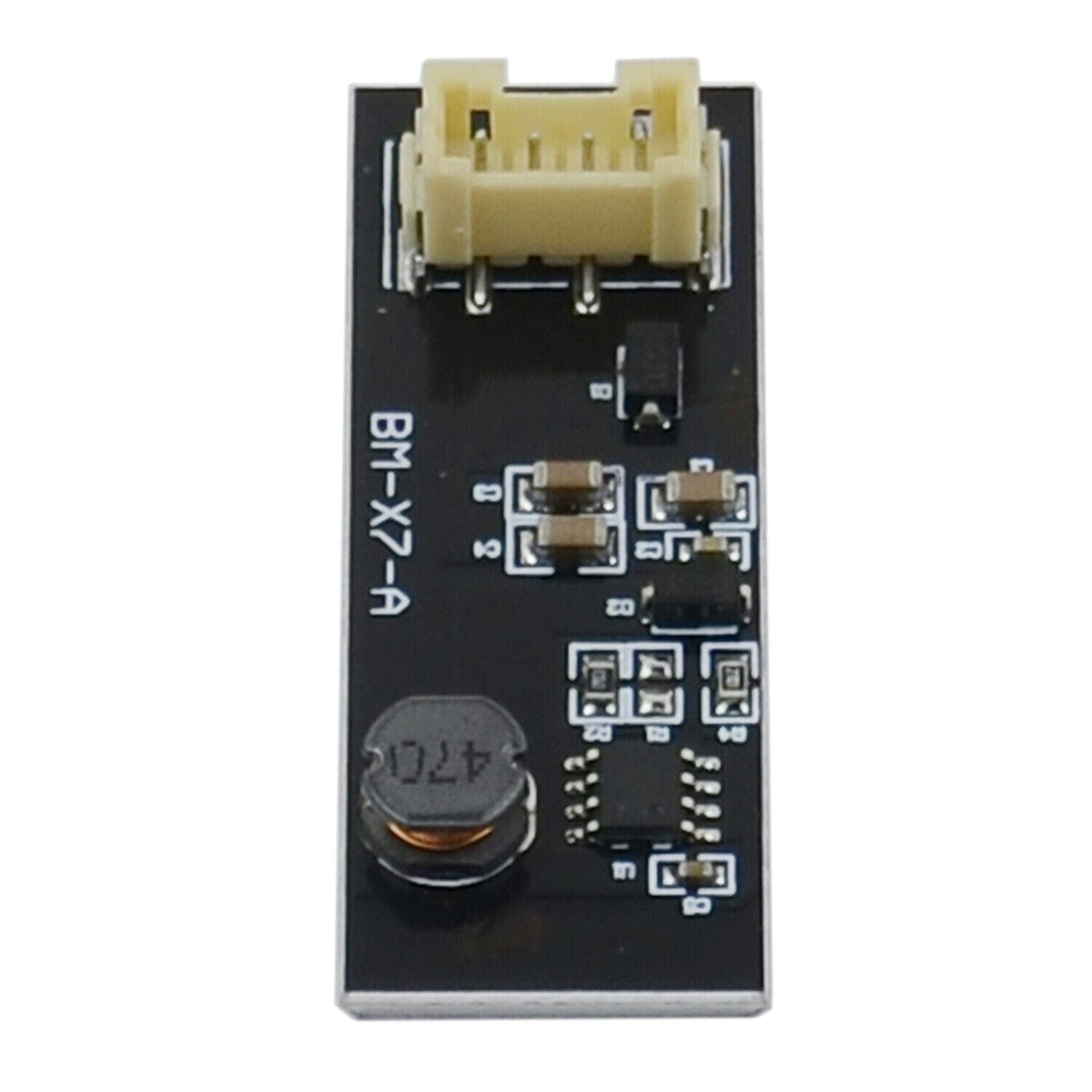 BMW X3 2011 -2017 B003809.2 F25 Rear Tail light Control Module — Xenons ...