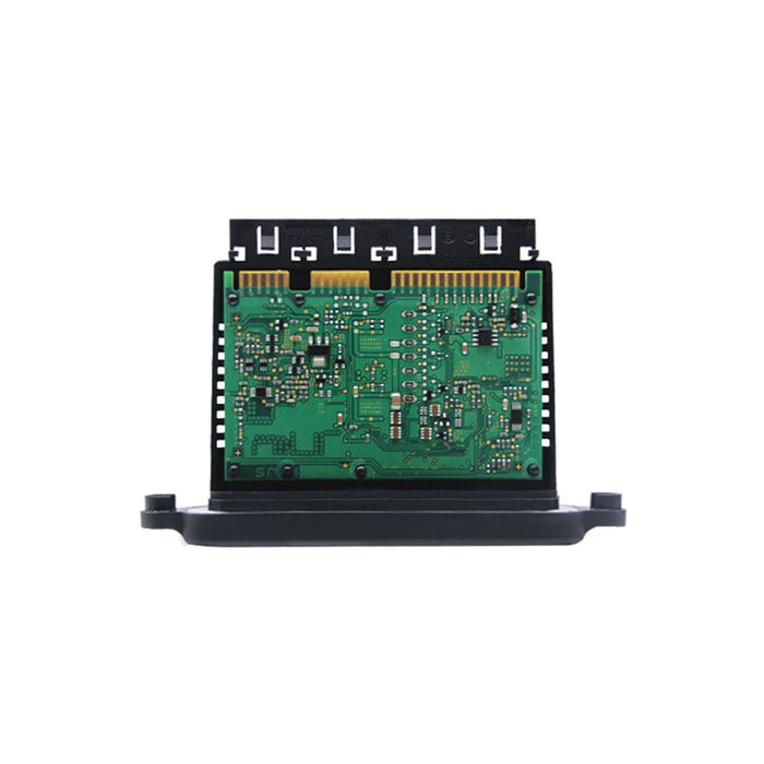BMW X3 F25 63117316214 TMS Bi-Xenon Headlight Control Module — Xenons ...