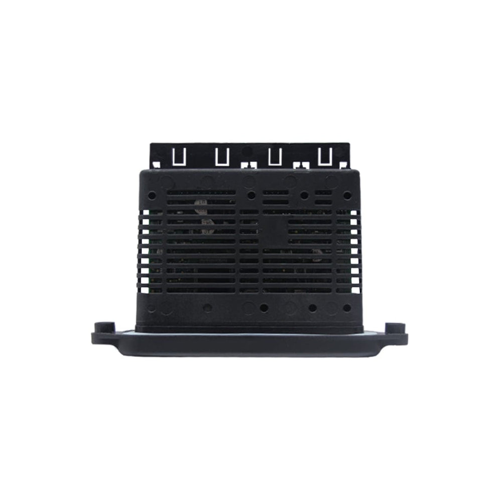 BMW X3 F25 63117316214 TMS Bi-Xenon Headlight Control Module — Xenons ...