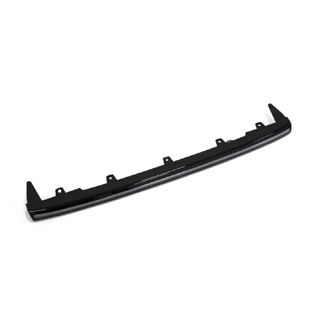 Ford Transit Custom MK2 LED Upper Grill DRL Unit — Xenons Online