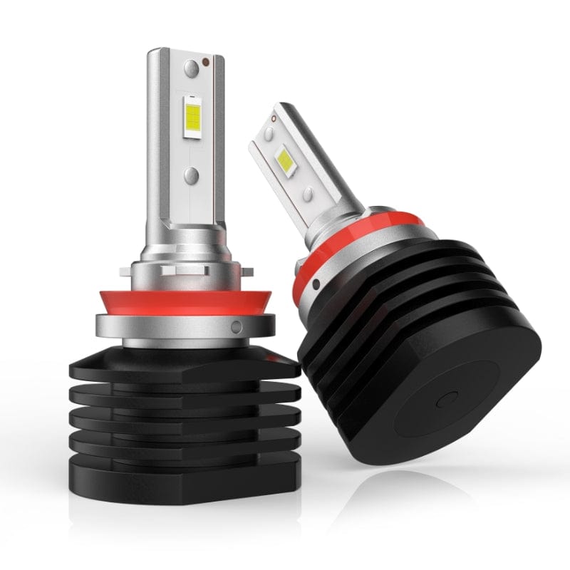 H11 LED Bulbs (Pair) — Xenons Online