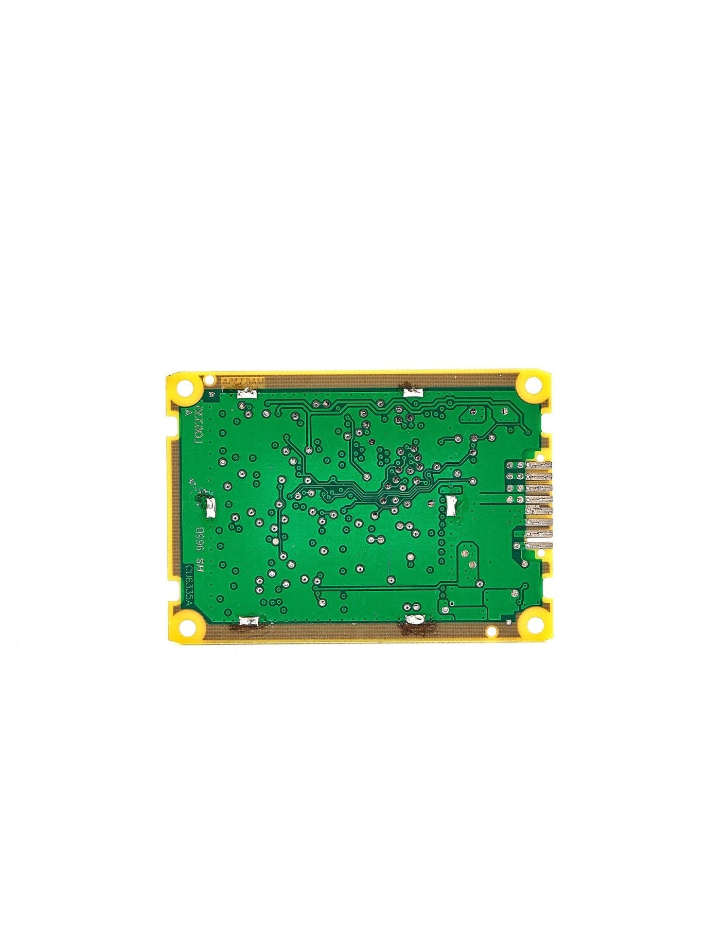 Replacement 177310-61 AA 544772965 LED DRL Control Module — Xenons Online