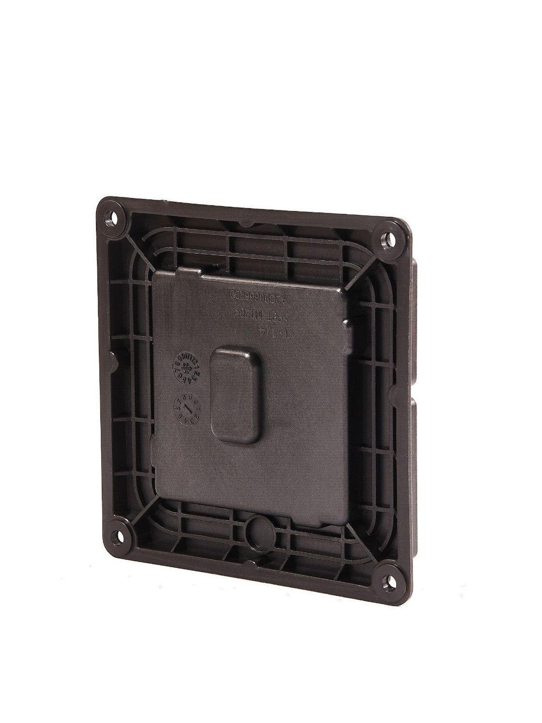 Replacement 260552119R A2C90665601 LED DRL Control Module — Xenons Online