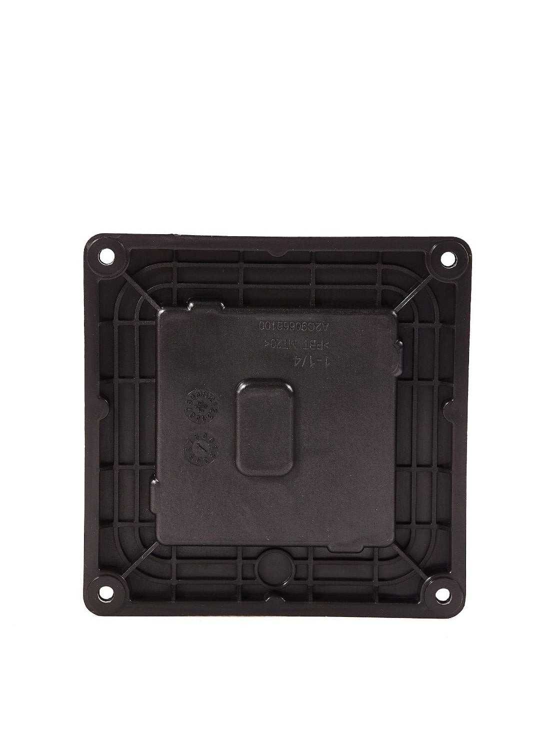 Replacement 260552119R A2C90665601 LED DRL Control Module — Xenons Online