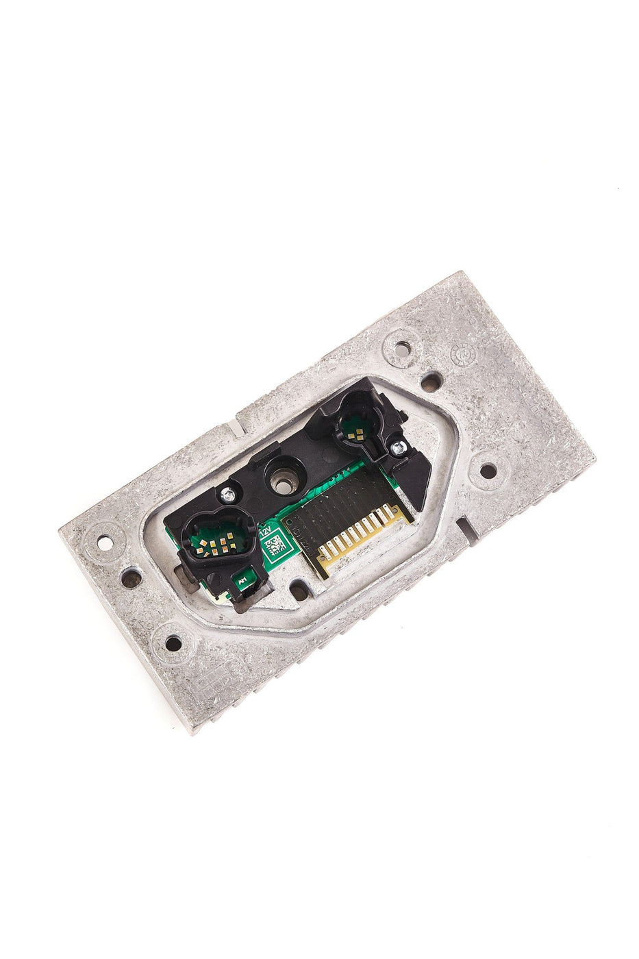 Replacement 63115A4F771 LED DRL Control Module Left Hand Side — Xenons ...