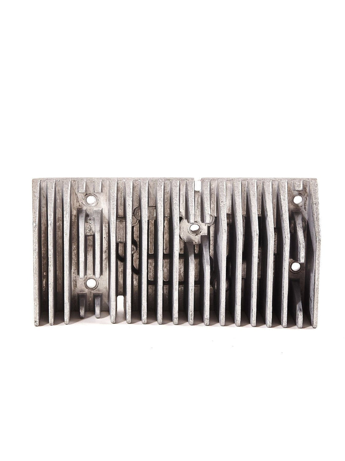 Replacement 63115A4F771 LED DRL Control Module Left Hand Side — Xenons ...