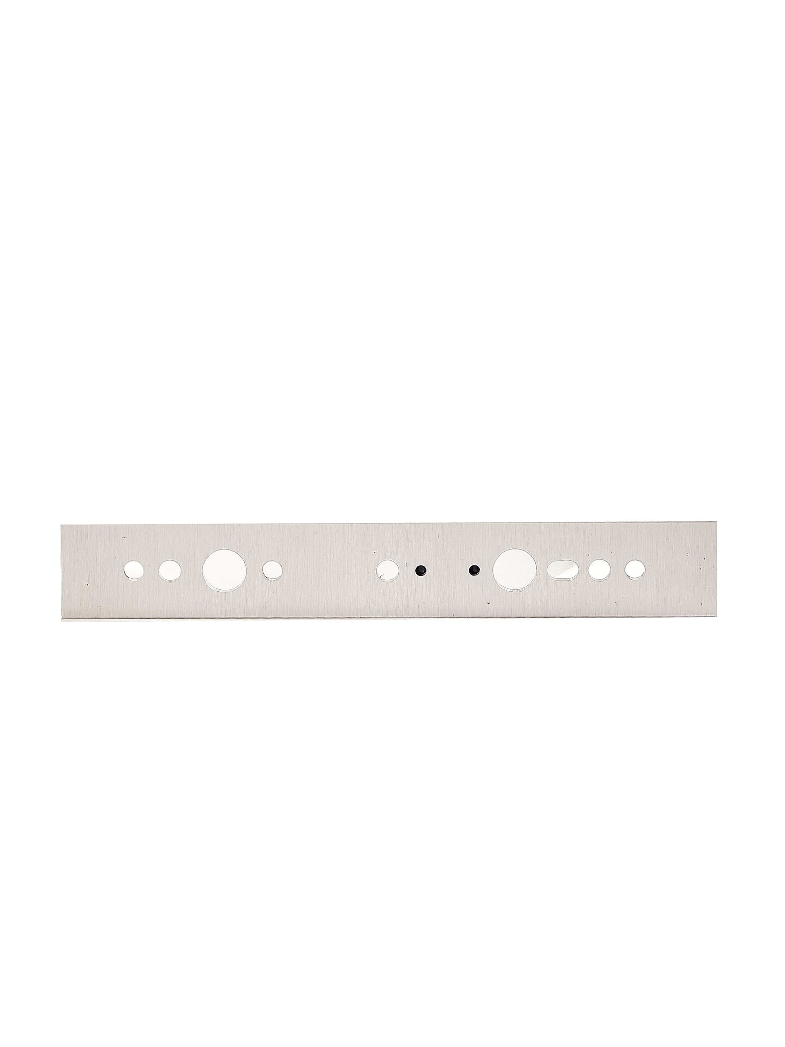 Replacement 7716161300 10000047479-02 LED DRL Control Module — Xenons ...