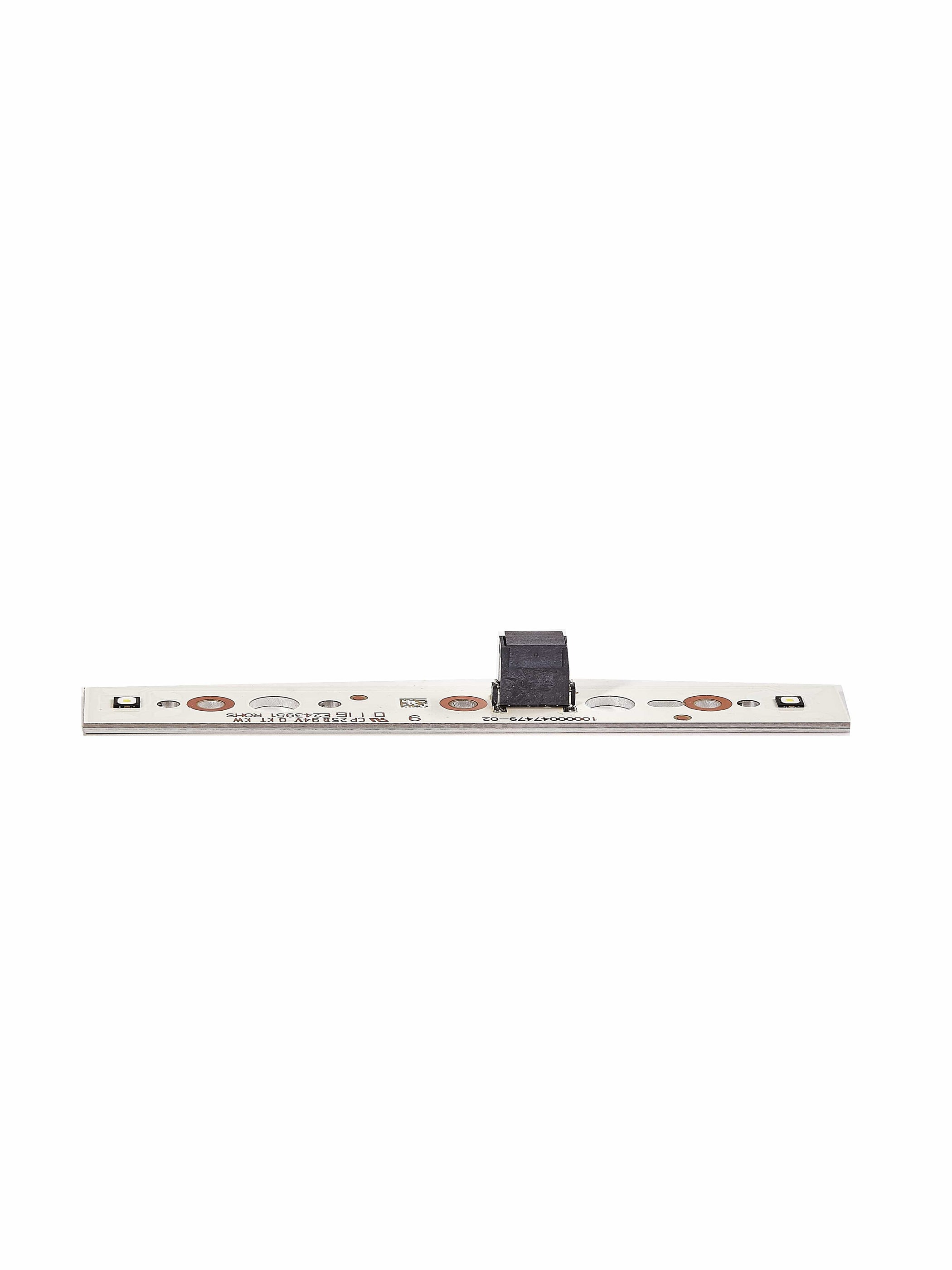 Replacement 7716161300 10000047479-02 LED DRL Control Module — Xenons ...