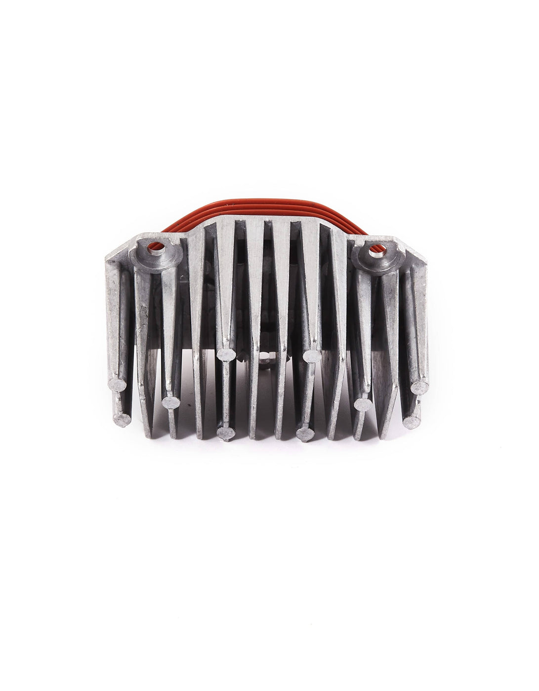 Replacement H1BB-13D278-AC, 208479-00, ST5872H, L90156368 Ford LED DRL ...