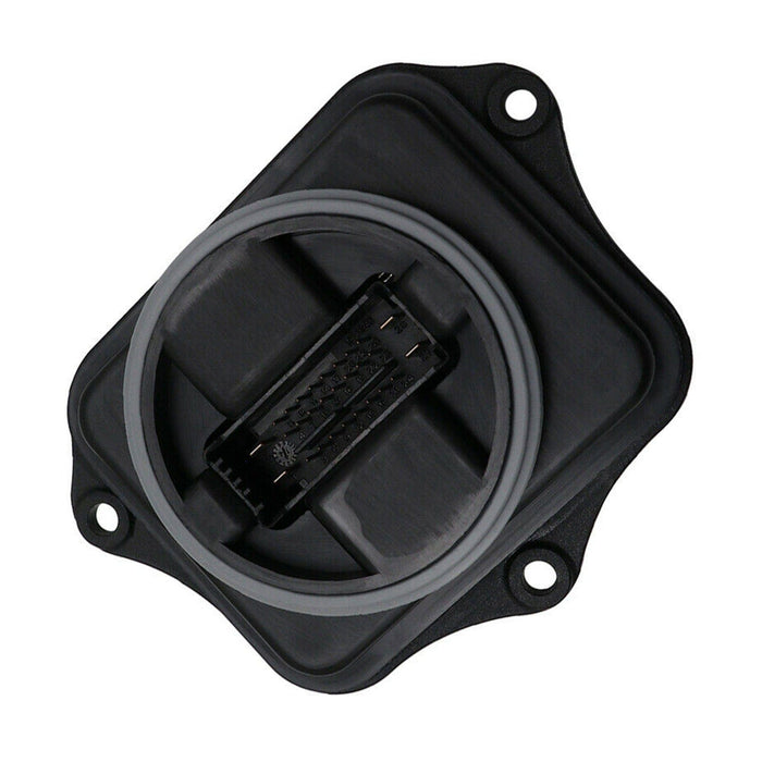 3D0941329D AFS Headlight Control Module — Xenons Online