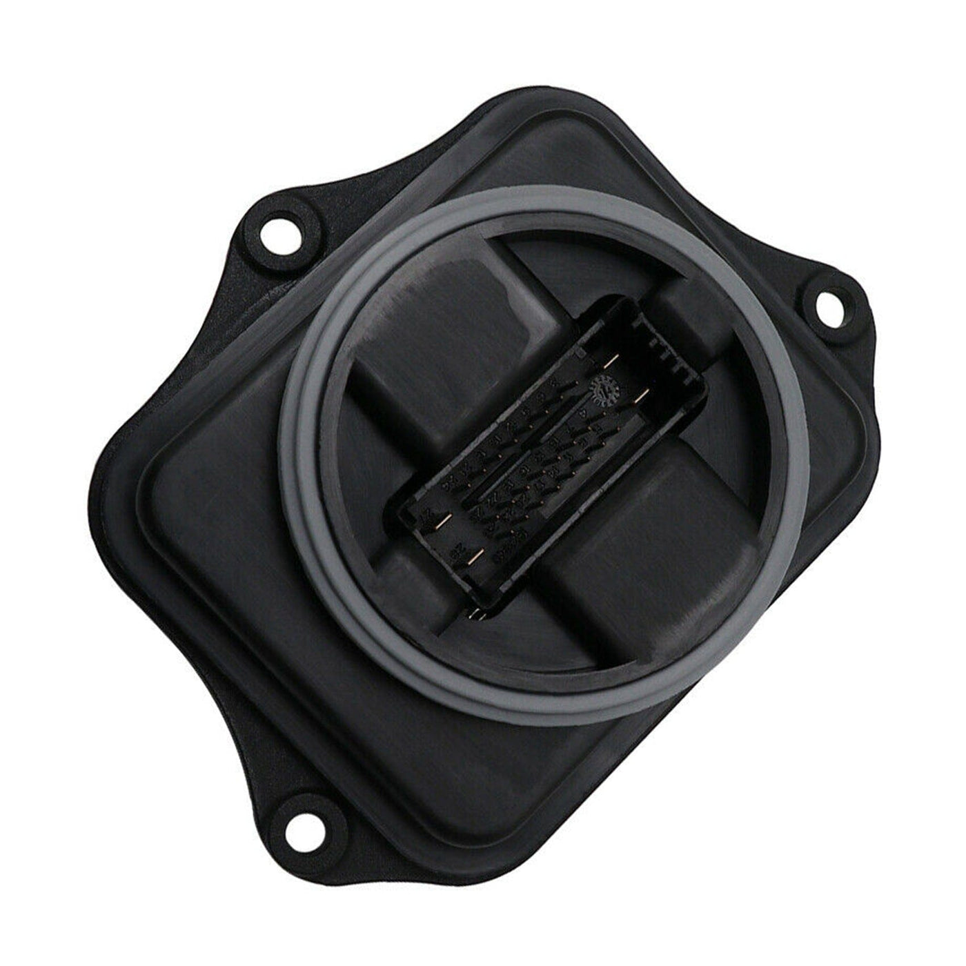 3D0941329D AFS Headlight Control Module — Xenons Online