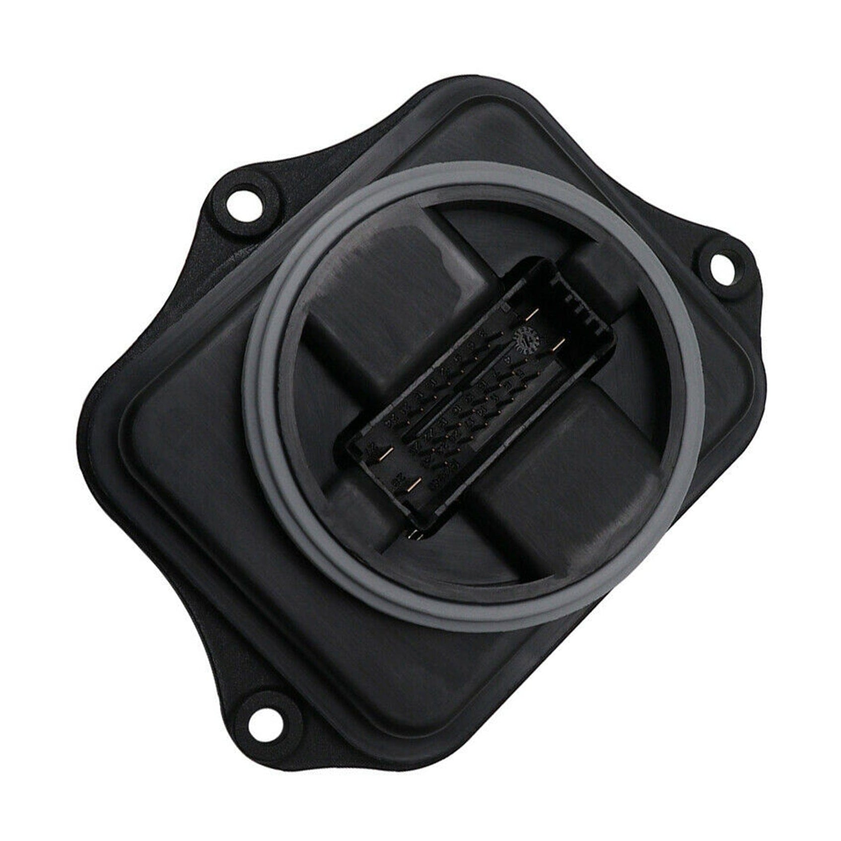 3D0941329D AFS Headlight Control Module — Xenons Online