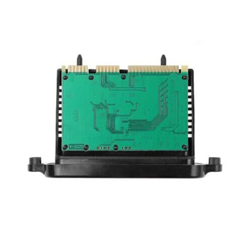 6311 7304 906 63117304906 BMW F18 5 Series Headlight Control Module ...