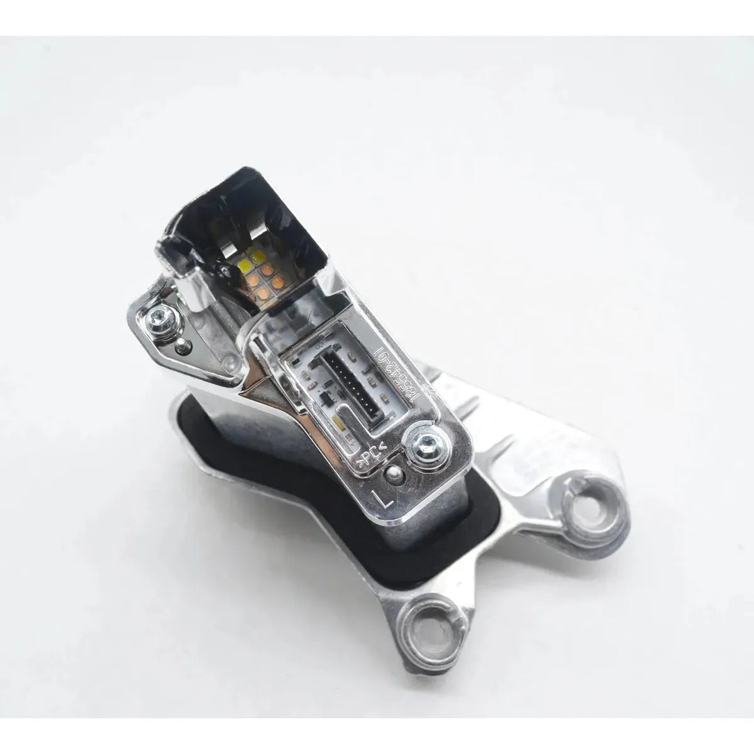 63117352553 185542-01 LEFT Hand Side LED Indicator Module — Xenons Online