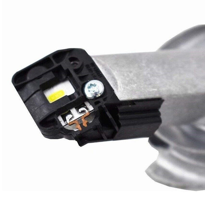 63127262731 BMW Angel Eye LED DRL Light Module Control Unit — Xenons Online