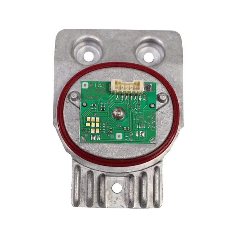 A2059068004 LEFT Hand Side DRL & Indicator Module (5 Pin) W205 — Xenons ...