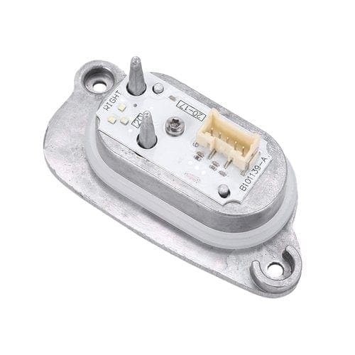 B101139-A 90070223 90103617 8V0998474 RIGHT Hand Side LED DRL Control ...